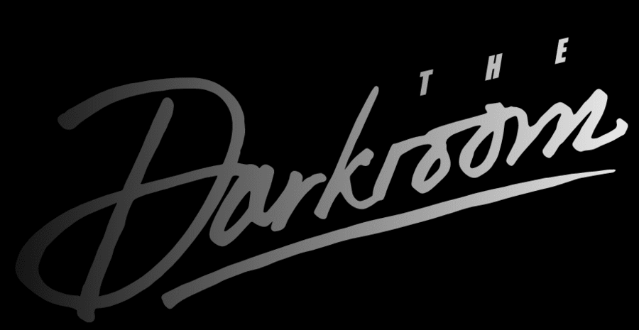 Darkroom - Music label - Rate Your Music