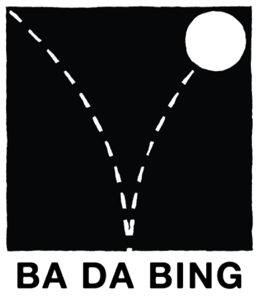 Ba Da Bing! Records - Music label - Rate Your Music