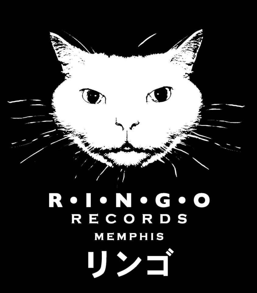 Ringo Records - Music label - Rate Your Music