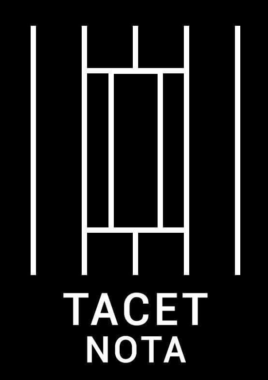 Tacet Nota - Music label - Rate Your Music