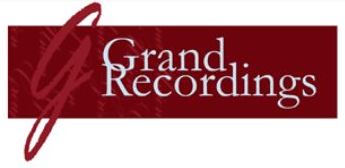 Grand Recordings - Music label - Rate Your Music