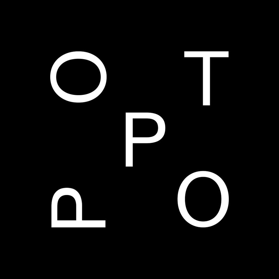 POTOP Records - Music label - Rate Your Music