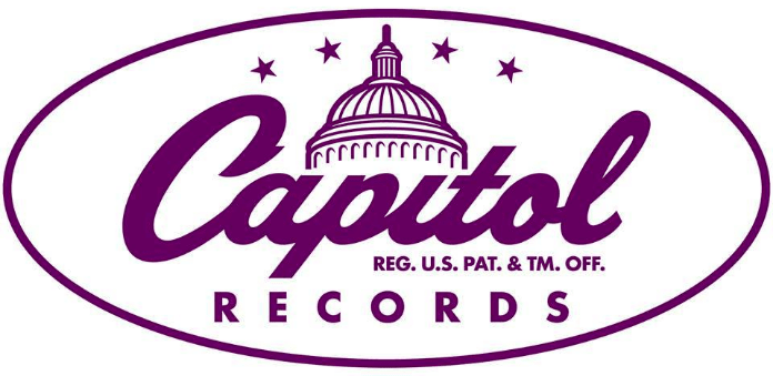 Capitol Records - Music label - Rate Your Music