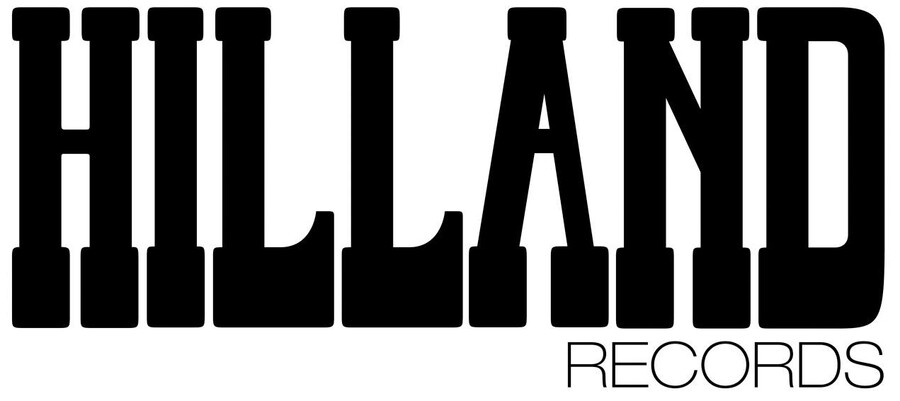 Hilland Records - Music label - Rate Your Music