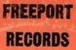 Freeport Records - Music label - Rate Your Music