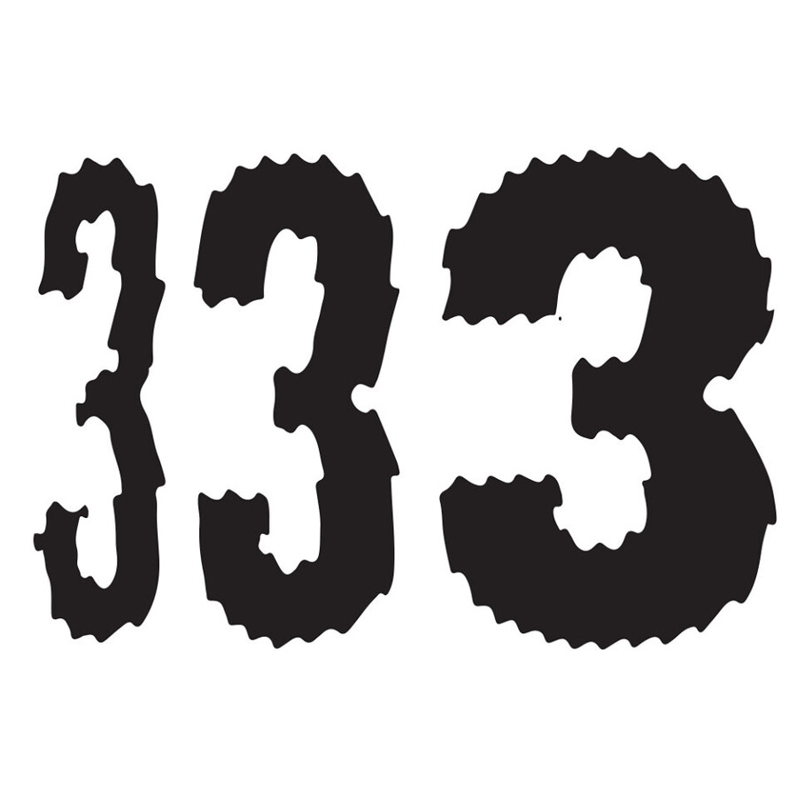 333 Wreckords Crew - Music label - Rate Your Music