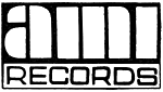 AMI Records - Music label - Rate Your Music