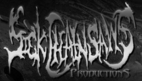 Sick Chainsaws Productions - Music label - Rate Your Music