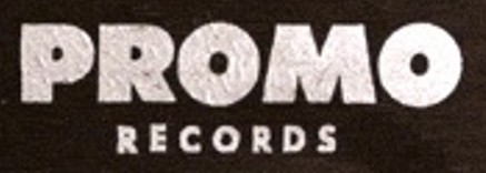 Promo Records - Music label - Rate Your Music