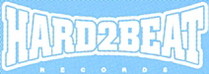 Hard2beat Records - Music label - Rate Your Music