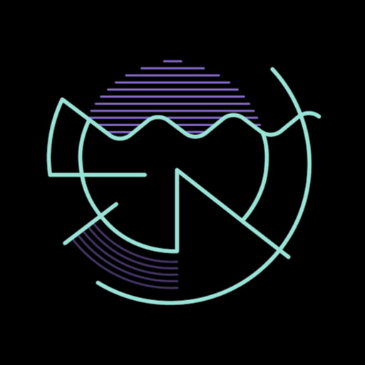 Polyscope - Music label - Rate Your Music