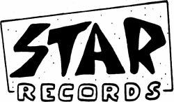 Star Records - Music label - Rate Your Music