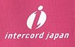 Intercord Japan - Music label - Rate Your Music