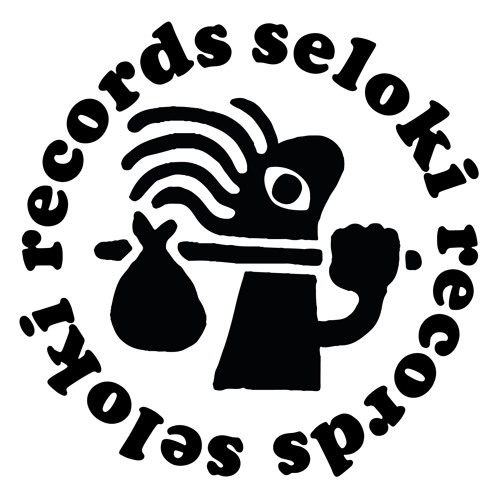 Seloki Records - Music label - Rate Your Music