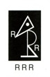 RRR - Music label - Rate Your Music