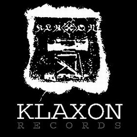 Klaxon Records - Music label - Rate Your Music