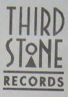 Third Stone Records - Music label - Rate Your Music