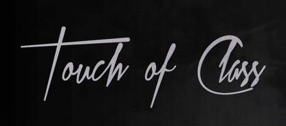 Touch of Class Records - Music label - Rate Your Music