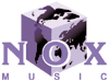 NOX Music - Music label - Rate Your Music