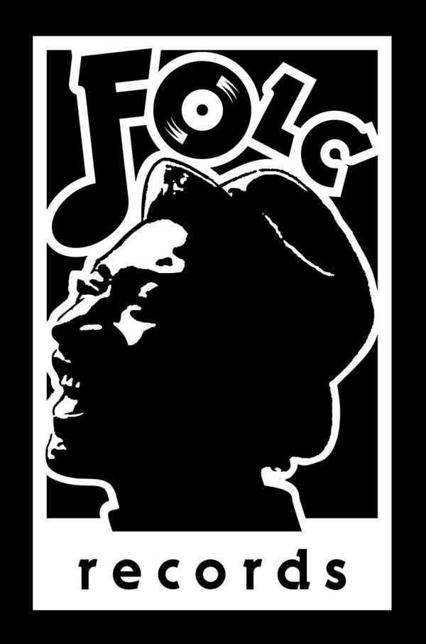 Folc Records - Music label - Rate Your Music