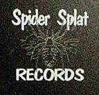 Spider Splat Records - Music label - Rate Your Music