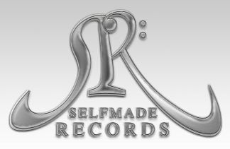 Selfmade Records - Music label - Rate Your Music