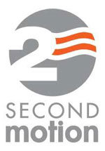 Second Motion Records - Music label - Rate Your Music