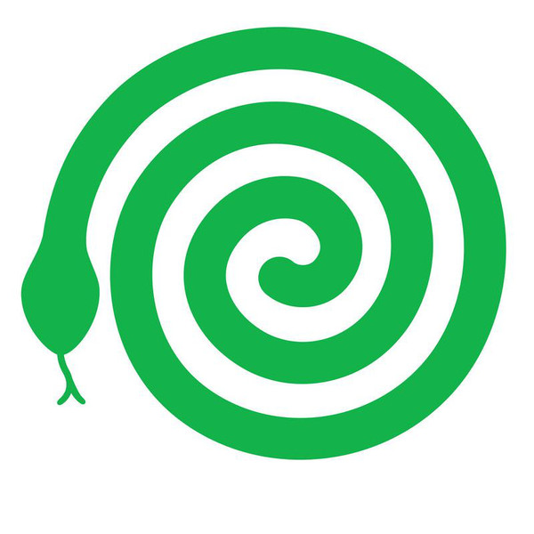 Spring Snow - Music label - Rate Your Music