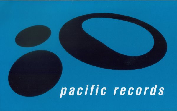 Pacific Records - Music label - Rate Your Music