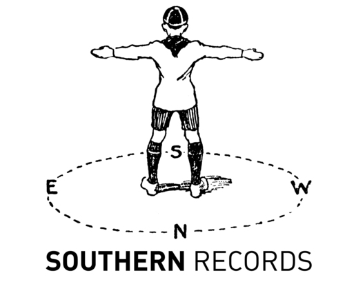 Southern Records - Music label - Rate Your Music