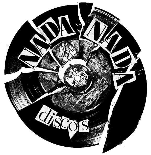 Nada Nada Discos - Music label - Rate Your Music