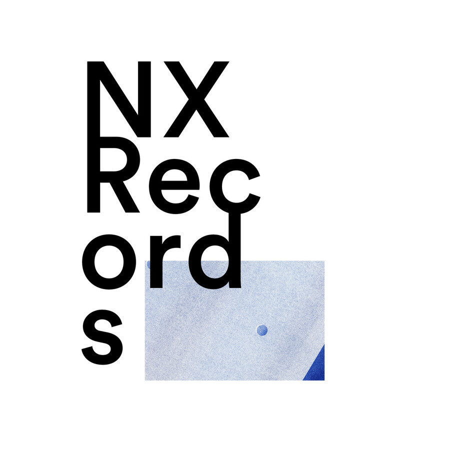 NX Records - Music label - Rate Your Music