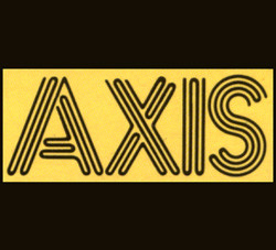 Axis Records - Music label - Rate Your Music