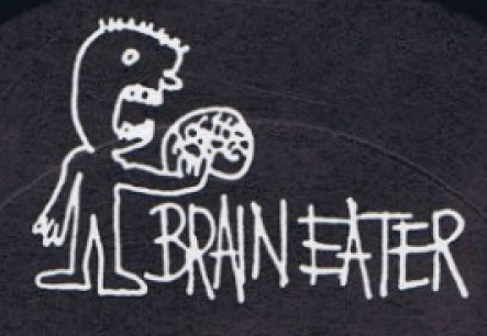 Brain Eater Records - Music label - Rate Your Music