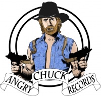 Angry Chuck Records - Music label - Rate Your Music