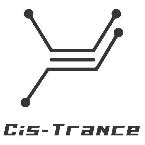 Cis-Trance - Music label - Rate Your Music