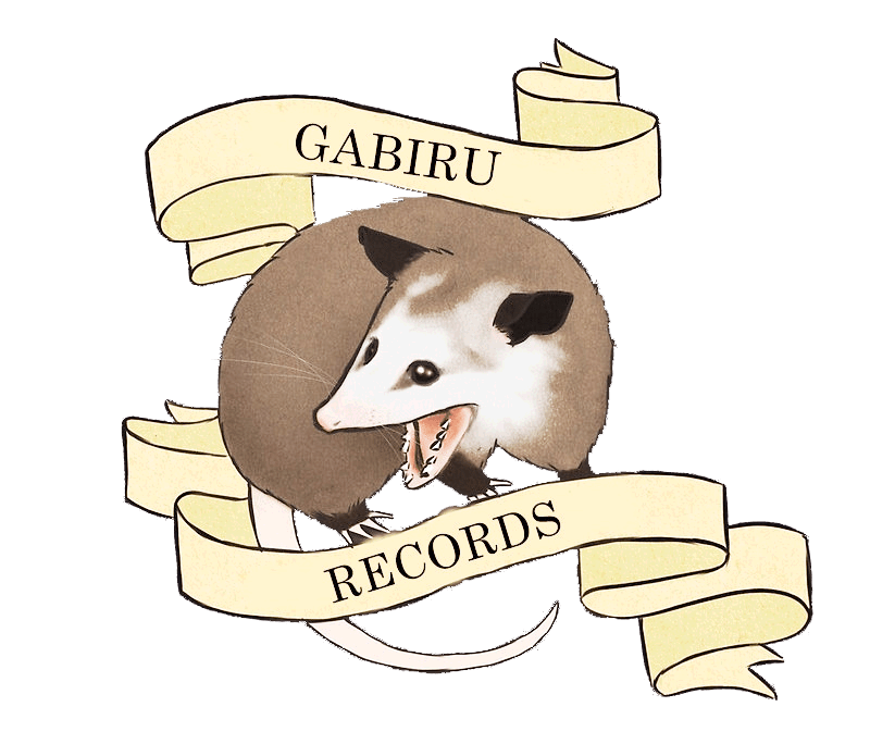 Gabiru Records - Music label - Rate Your Music