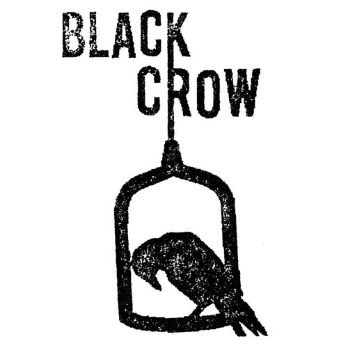 Black Crow Records - Music label - Rate Your Music