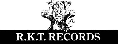 R.K.T. Records - Music label - Rate Your Music