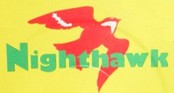 Nighthawk Records - Music label - Rate Your Music