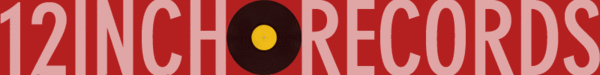 Twelve Inch Records - Music label - Rate Your Music
