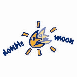 Double Moon Records - Music label - Rate Your Music