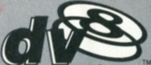 DV8 Records - Music label - Rate Your Music