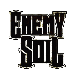Enemy Soil Records - Music label - Rate Your Music