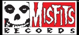Misfits Records - Music label - Rate Your Music