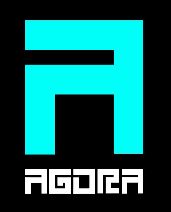 Agora Records - Music label - Rate Your Music