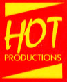 Hot Productions - Music label - Rate Your Music