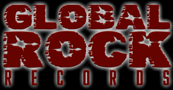 Global Rock Records - Music label - Rate Your Music