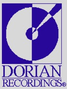Dorian Recordings - Music label - Rate Your Music