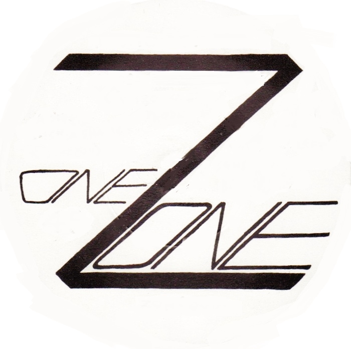 One Zone Records - Music label - Rate Your Music